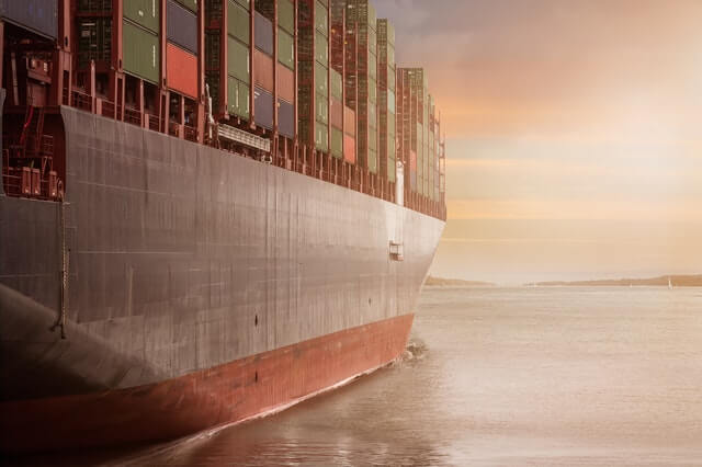 Docker Is The Top Trending Technology As Demand For DevOps Expertise 